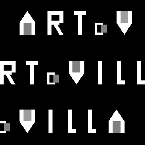 Artovilla 「 和田彩花 × 山峰潤也 いまどきの風景、それぞれのまなざし。」 10 29 日 にspecial Talk