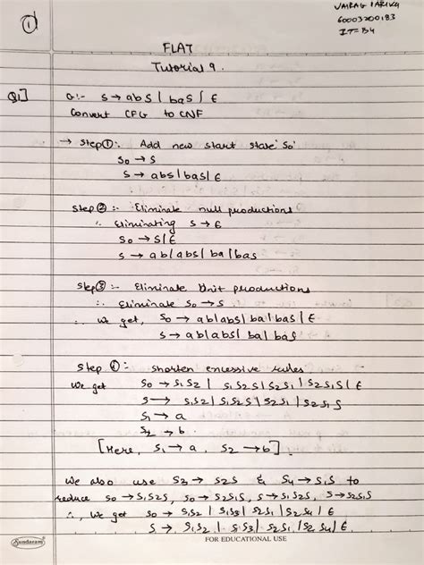Reduction Of Boolean Functions To Conjunctive Normal Form Through