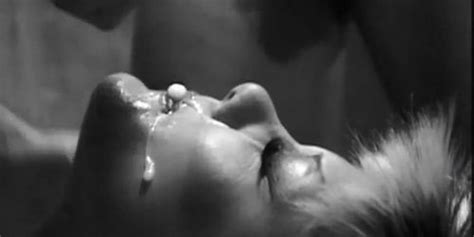 Forever Night Stacy Valentine