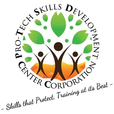 Pro Tech 📢 Enroll Now 👩‍🏫 Trainers Methodology Training Level I Tm