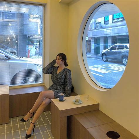 강민경 아나운서 프로필