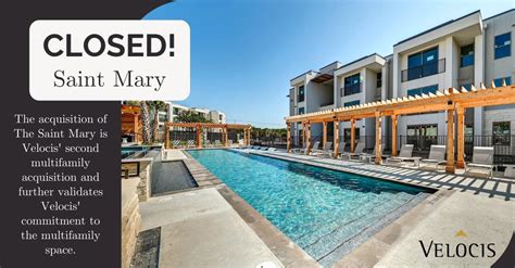 Velocis Has Been Busy The Last Two Months Excited To Work On Our 2nd