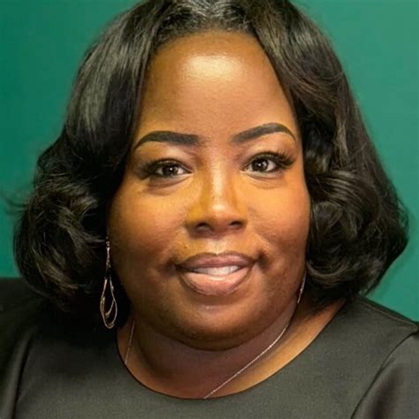 Danyelle Dennard Real Estate Agent In Orange Park Fl