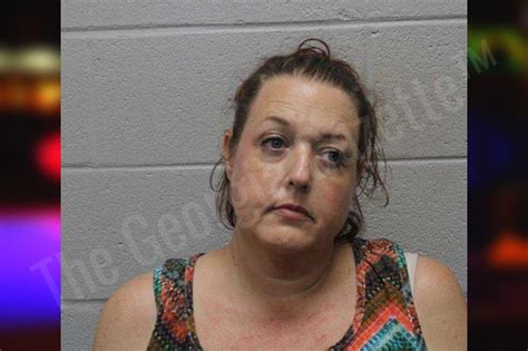 Danyail Sawyer — Harris County Jail Bookings