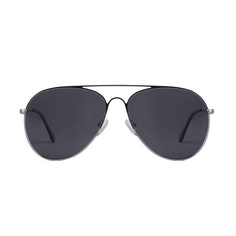 Anteojos Con Lentes De Sol Vulk Outside
