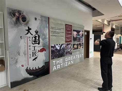 吉林大学工程训练中心到华南理工大学国家级工程训练中心参观调研并进行共同备课活动 吉林大学机械与航空航天工程学院