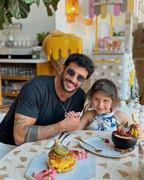 Jad Hadid Mohammad Hassan Hadid Wiki Biography Birthday Career