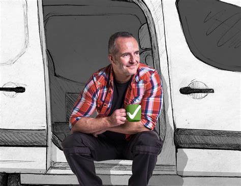 Job Done Landing Page Easy Mcs