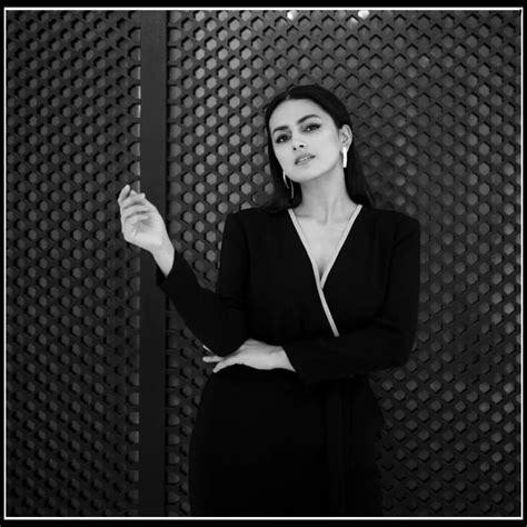 Shraddha Srinath ಸ್ಟೈಲಿಶ್ ಅವತಾರದಲ್ಲಿ ಅಭಿಮಾನಿಗಳ ಮನಗೆಲ್ಲುವ ಶ್ರದ್ಧಾ