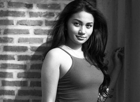 Sexiest Indonesian Actress Ariel Tatum Shepict