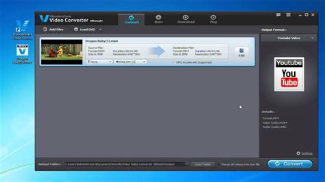 How To Upload Mov To Youtube Effortlessly Youtube