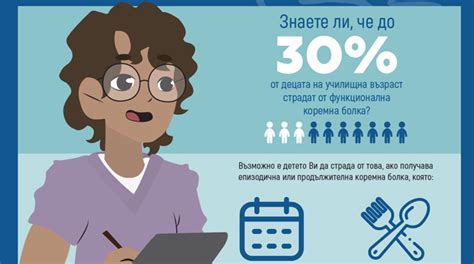 Нов тираж на „Сборник рецепти и ръководство за здравословно хранене на деца от 3 до 7 годишна