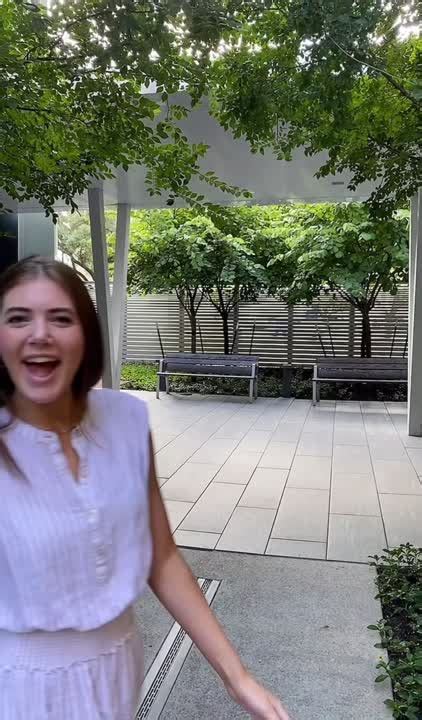 Matthew Tarango On Linkedin How To Charge An Electric Car