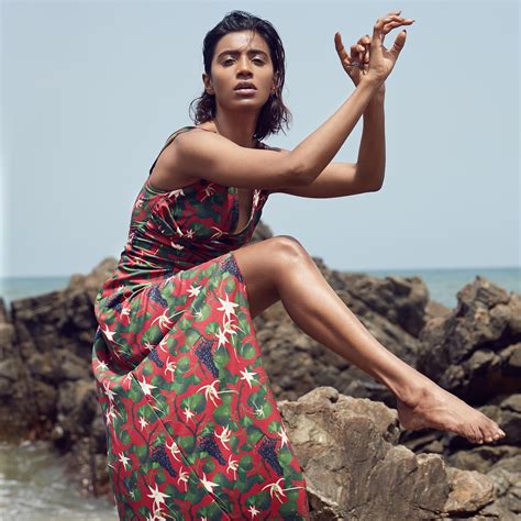Dive Into The New Shivan And Narresh Delhi Boutique Vogue India
