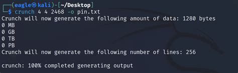 Automated Whatsup Message Using Python Harpy Hunter Medium