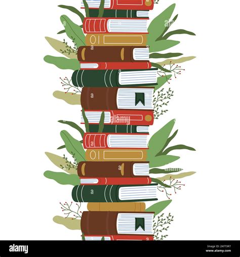 Retro Cookbook Clipart