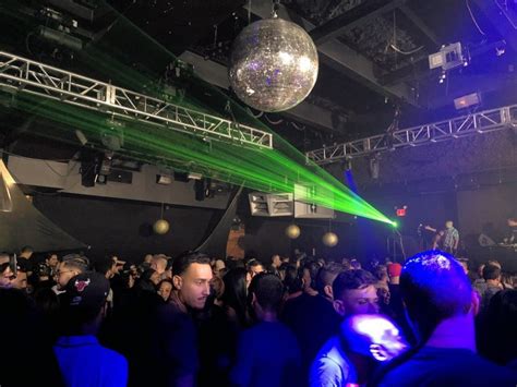 Freq Nyc Rolling Out