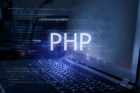 What Are React And Php How Can You Use It For Mobile App Development