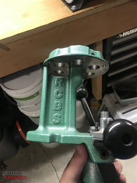 D8fb3d00 D16b 45c9 9d92 8159f0425ba2 Jpeg Northwest Firearms