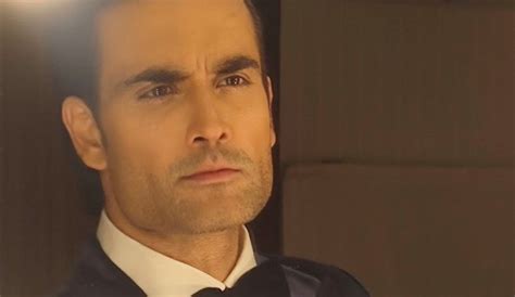 Bigg Boss Vivian Dsena Emerges As A Leader In Avinash Mishra Vs House