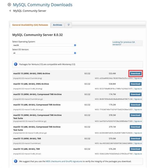 Mysqlとは？特徴や使い方、インストール方法を初心者向けにカンタン解説 Itwebゲームの求人・転職エージェント【アールストーン】