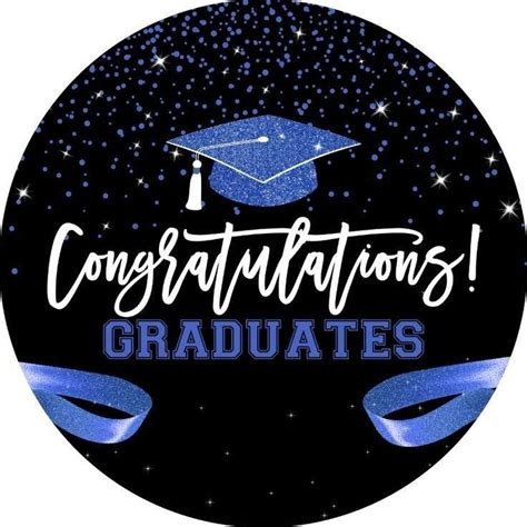 Pin By Laura Arias On Graduaccion Congratulations Graduate