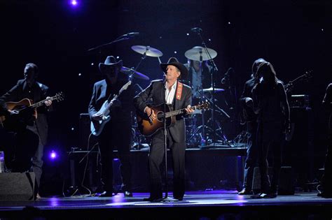 George Strait Clemson Tickets How To Buy Cheapest Prices Date For 2026 Concert At Death