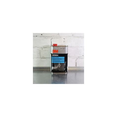 3m General Purpose Adhesive Cleaner Buy Online At