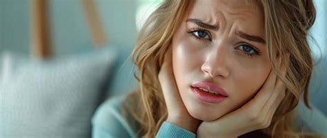 Quels Remèdes Choisir Pour Soigner Un Aphte