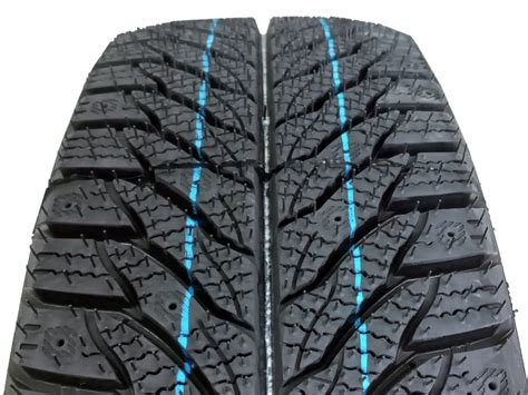 175/65 R14 Kama 531 Alga M+S – Gume Mićanović