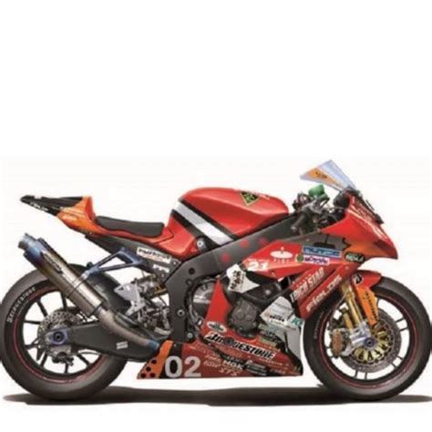フジミ模型 112 バイクシリーズ エヴァ Rt 弐号機 トリックスター Frtr Kawasaki Zx 10r 2011｜paypayフリマ