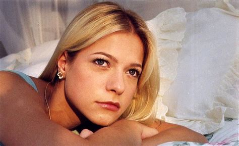 Didi O Cupido Trapalhão 2003 Galerie Z Filmu Čsfdcz