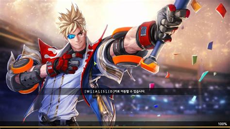 Mxm Master X Master Youtube