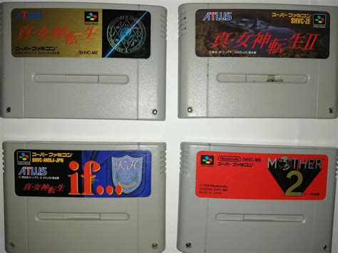 Sfc