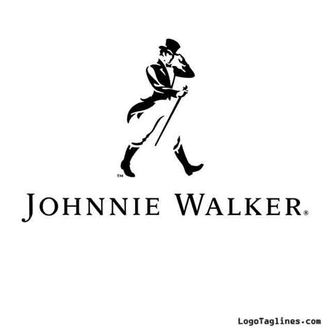 13 Famous Whisky Brands And Logos Artofit