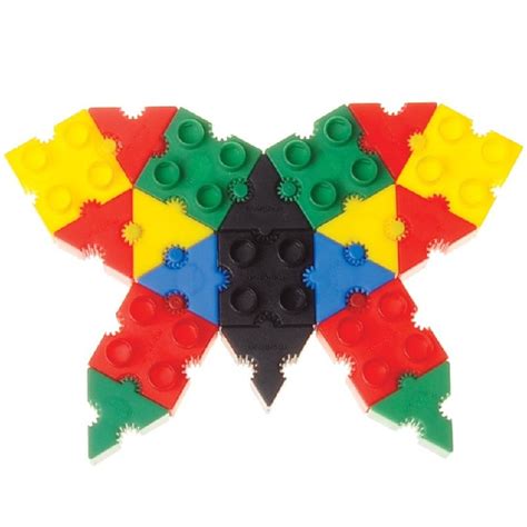 Morphun Advanced Xtra Super Set 500 Predskolaksk