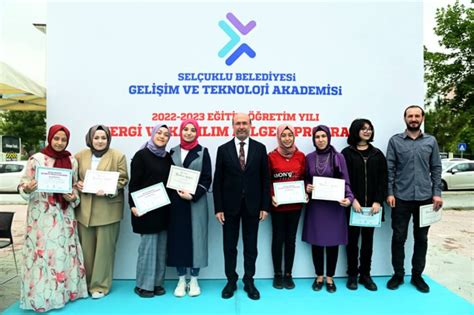 Gelişim Teknoloji Akademisi Setap