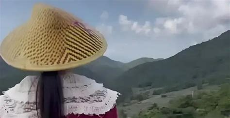卖惨网红塌房，真的只是人红是非多？腾讯新闻