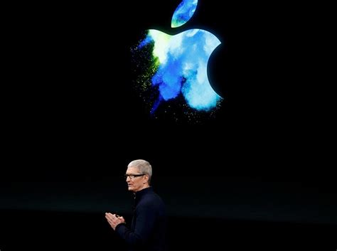 中國媒體爆料：iphone 8 將改為 Usb Type C 傳輸標準！ 自由電子報 3c科技
