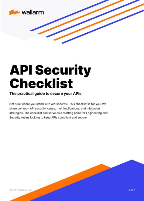 Guide 📋 How To Hack Api In 60 Minutes Or Api Threats Simulation With Open Source Tools