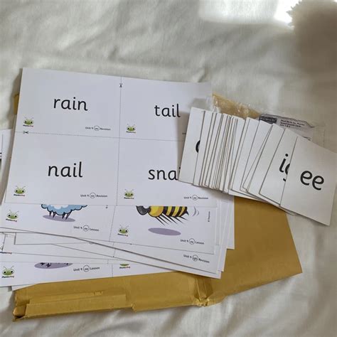 Read Write Inc Phonics Training Videos At Anna Octoman Blog