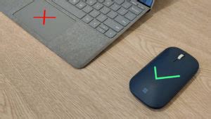 How To Disable Touchpad Automatically When A Mouse Is Connected On Windows Pcnight