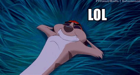 The Lion King S Find And Share On Giphy