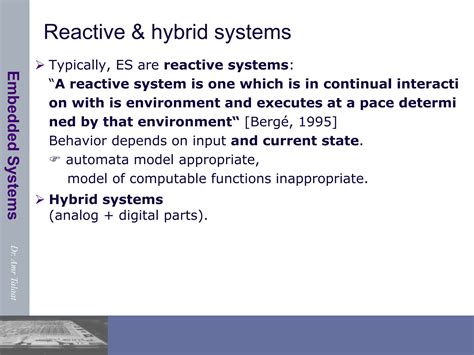 Iot Based Embedded Systems Using Arduino Ppt Iot Based Embedded Systems Using Arduino Ppt