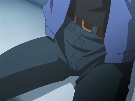 Lewd Abyss 🌸 On Twitter