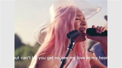 Karol G Mi Ex TenÍa RazÓn New Official Video Video Dailymotion