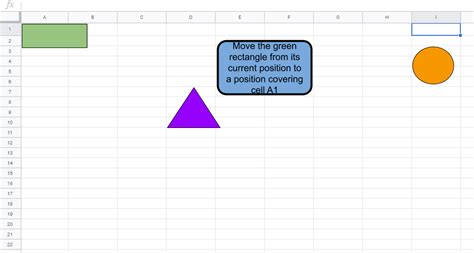 Amazon Web Services Aws Deployment Fails With Insufficient Permission