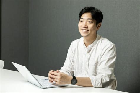 폴라리스쓰리디 2024 삼성전자 C랩 아웃사이드 선정 Zdnet Korea