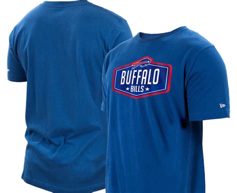 Gregory Rousseau Buffalo Bills Jersey Where To Buy Bills 2021 Nfl