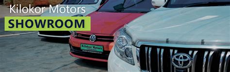 Volkswagen Polo 12 Tsi Highline Dsg For Sale Kilokor Motors And Rentals